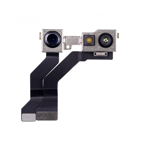 Apple iPhone 13 Front Camera Replacement - Cellspare Apple iPhone 13 Front Camera Replacement - Cellspare